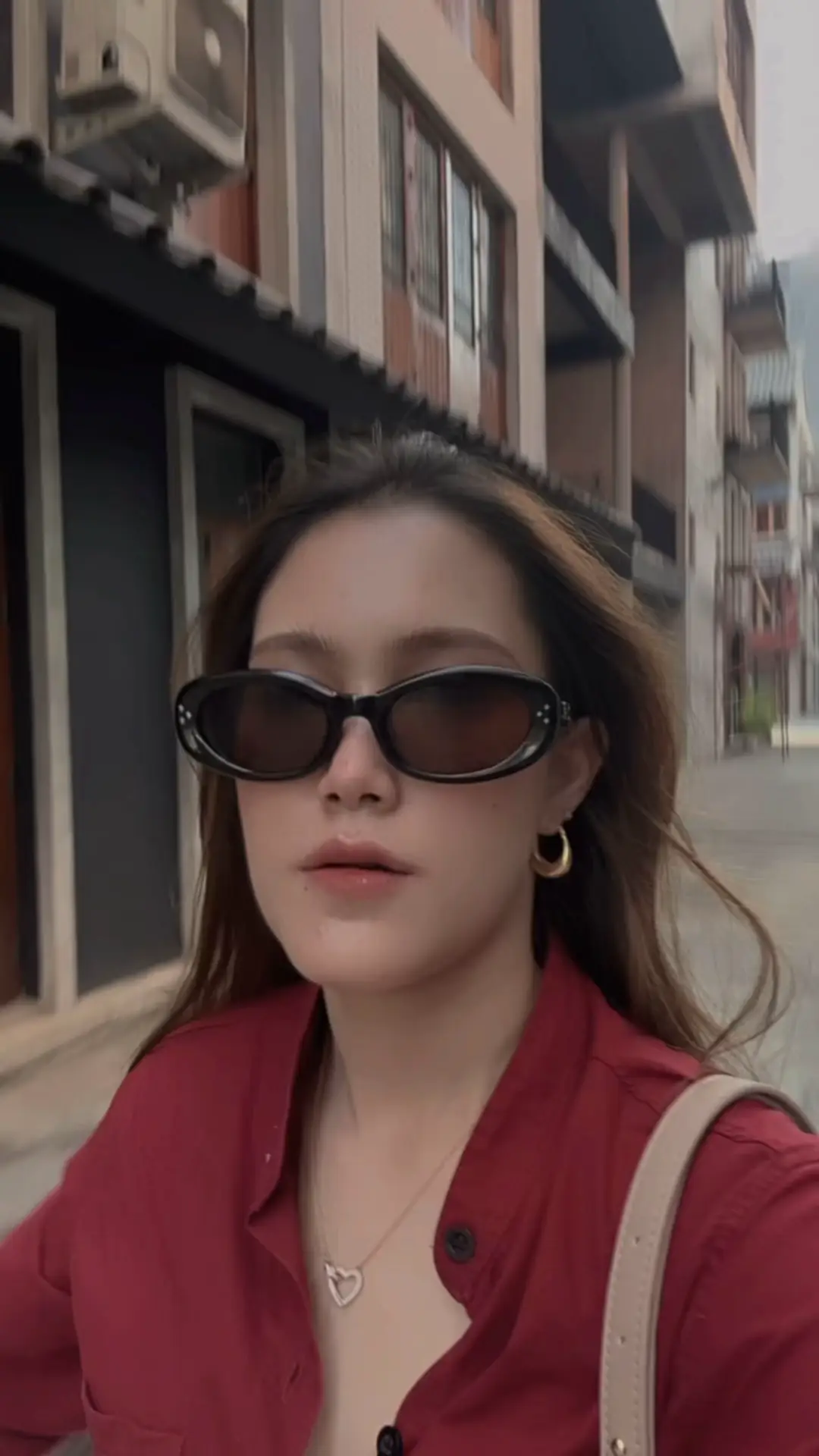 🎀 ตรุษจีนปีมังกร 🐉 | วิดีโอที่เผยแพร่โดย M♡RISA♡’A | Lemon8