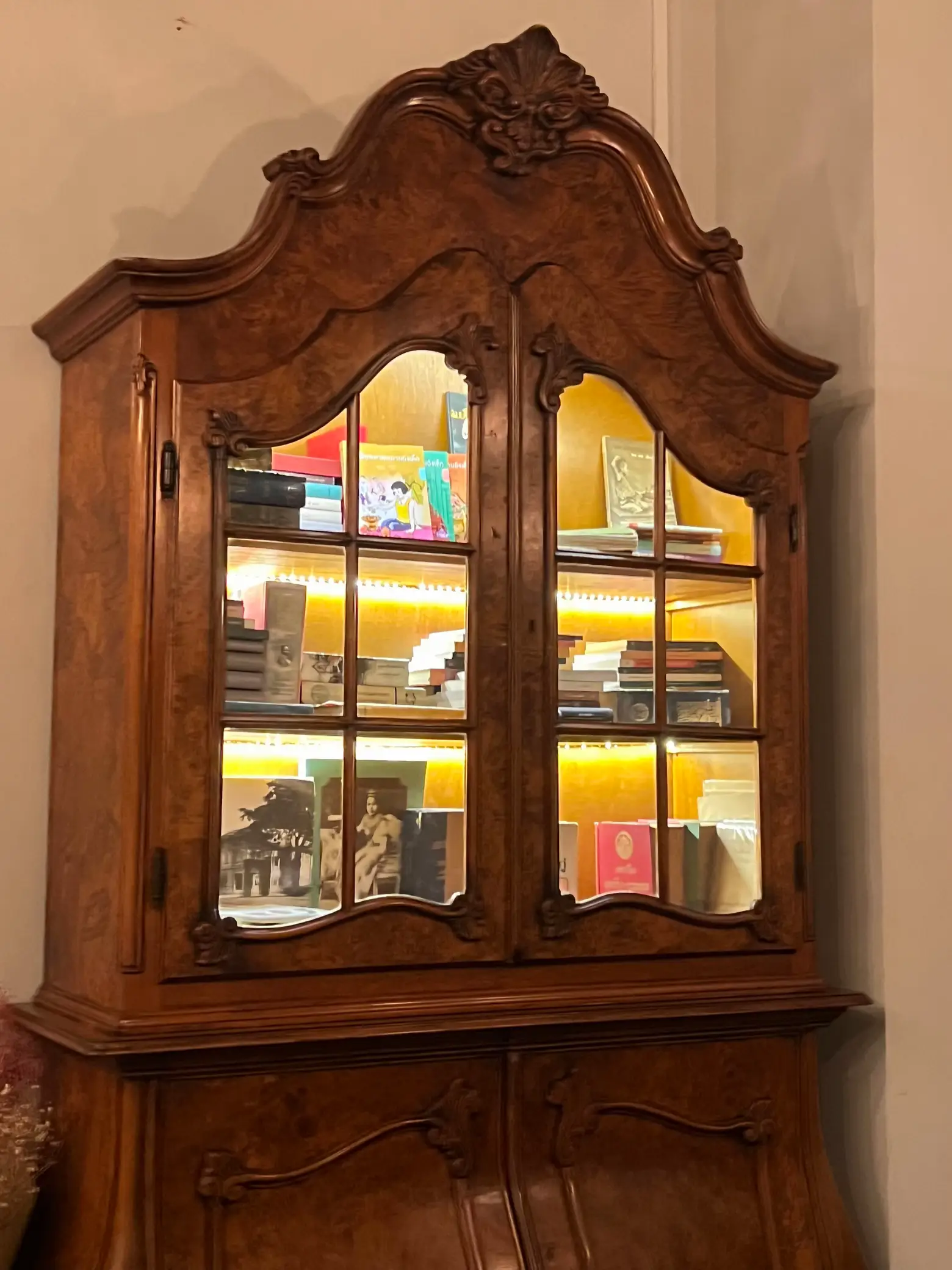 Jirakaan Restaurant (ร้านอาหารจิรกาล) | แกลเลอรีที่โพสต์โดย oll.i.like ...