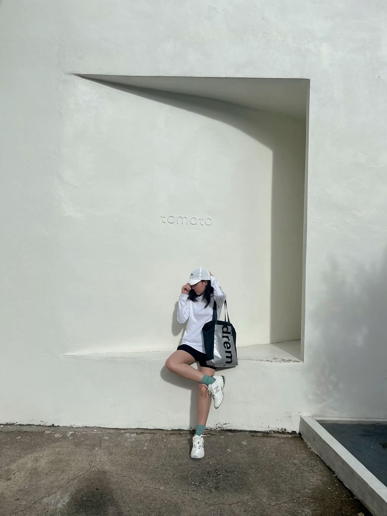 tomato house.cnx ☕️ | แกลเลอรีที่โพสต์โดย SANDEE LIKEACAT | Lemon8