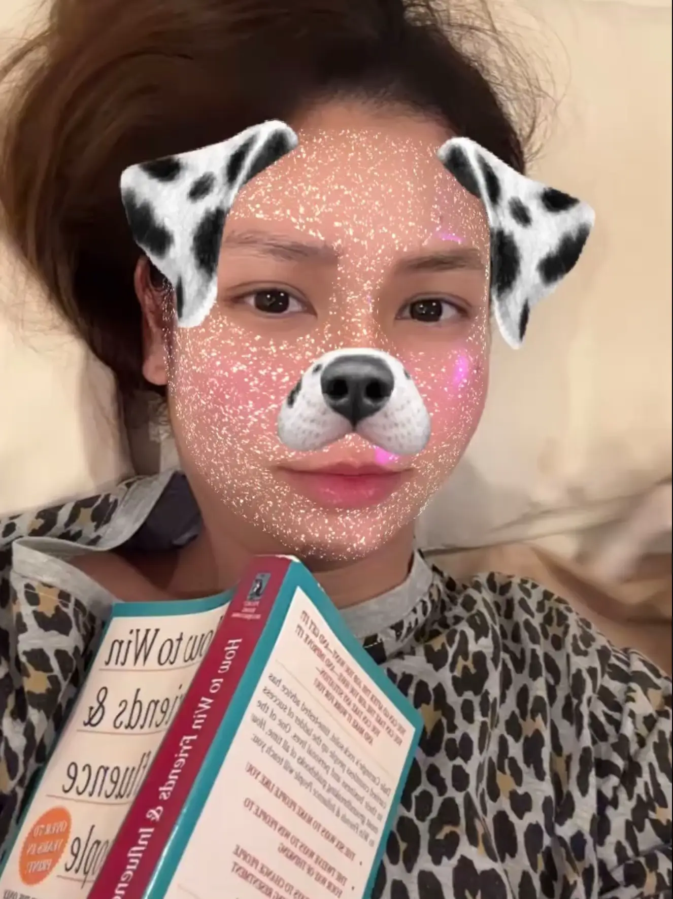 ⏰ รีวิวการสอบ “TOCFL” 📍ที่ PIM + ข้อมูลข้อสอบ และคำศัพท์ | แกลเลอรีที่ ...