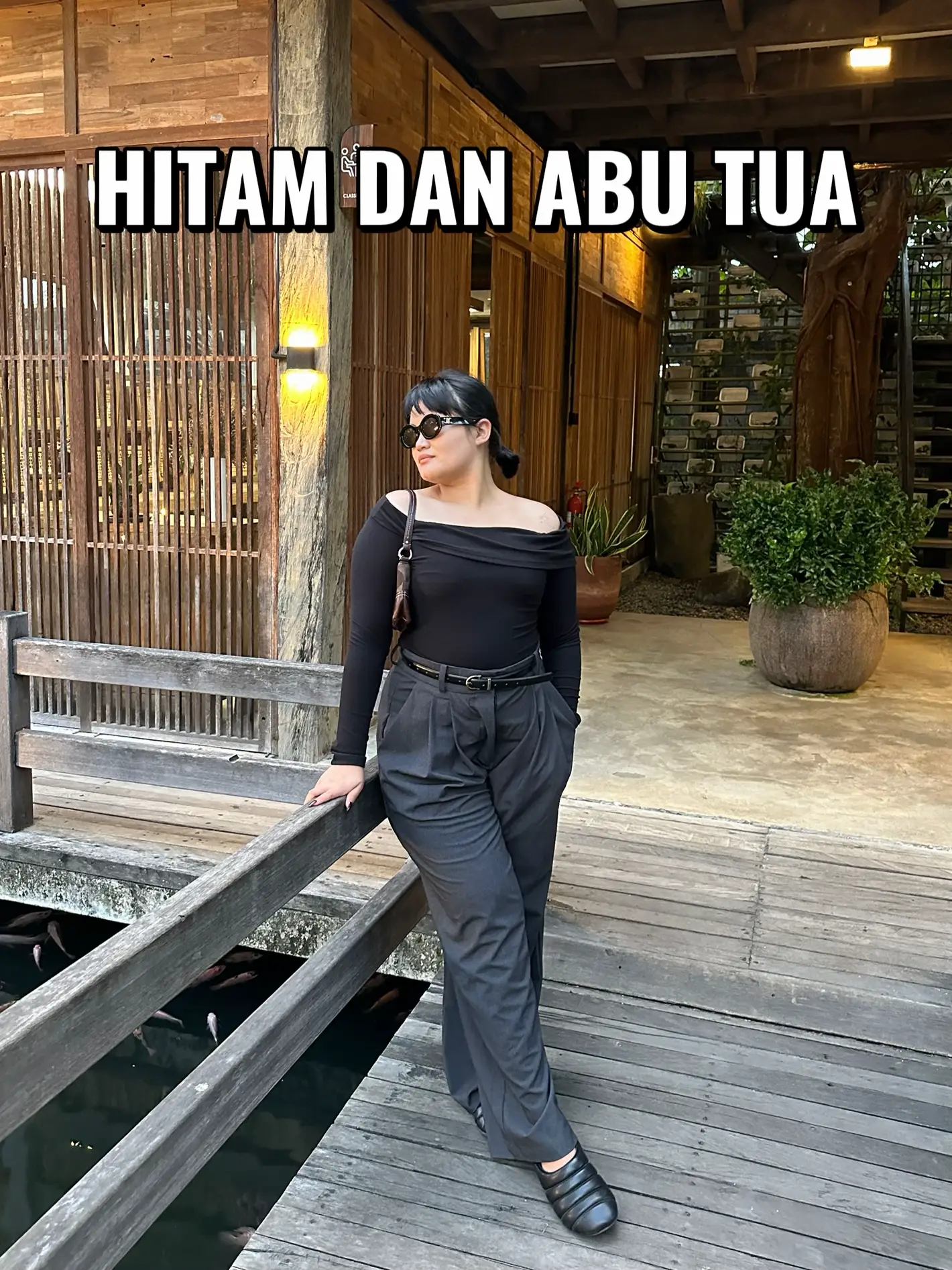 Kulit kamu kuning Langsat? Coba pake warna ini💖 🍒🍇 | Gallery posted by Nadya Aprilia | Lemon8