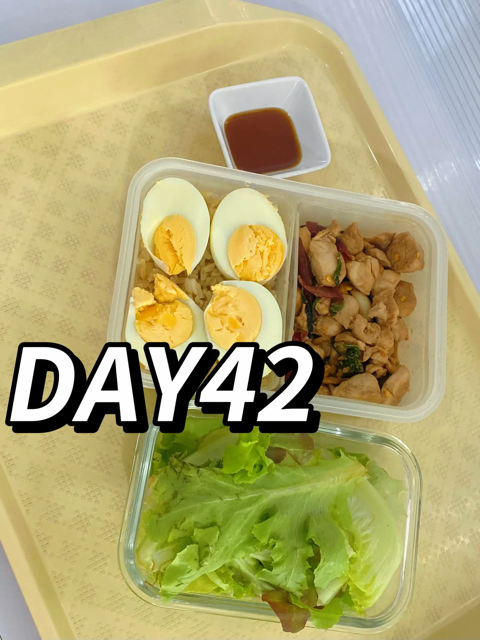 DAY42 | แกลเลอรีที่โพสต์โดย เจลลี่ | Lemon8