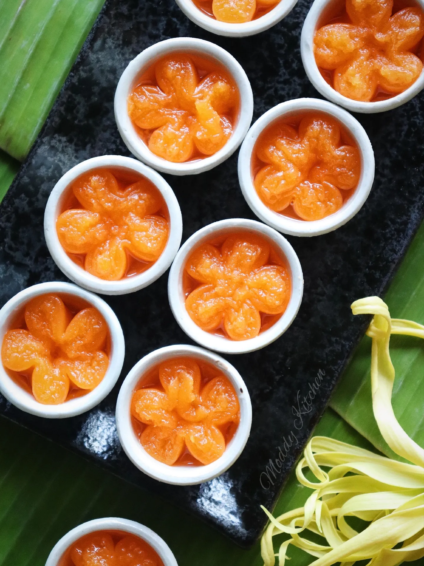 ゴールドピック | Moddy Kitchenが投稿したフォトブック | Lemon8