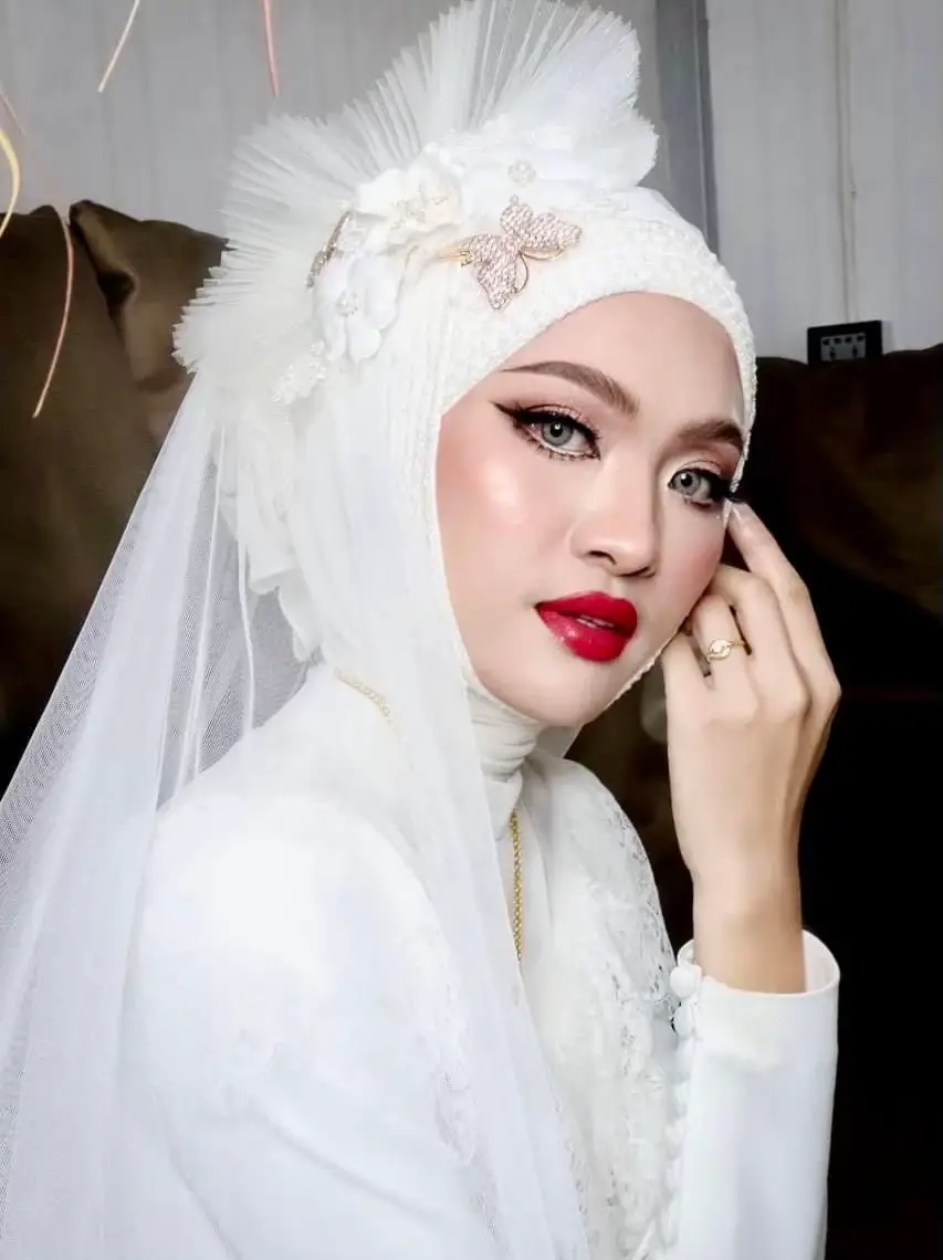 เดินสายเป็นแบบแต่งหน้า | แกลเลอรีที่โพสต์โดย Ladda (kae) | Lemon8