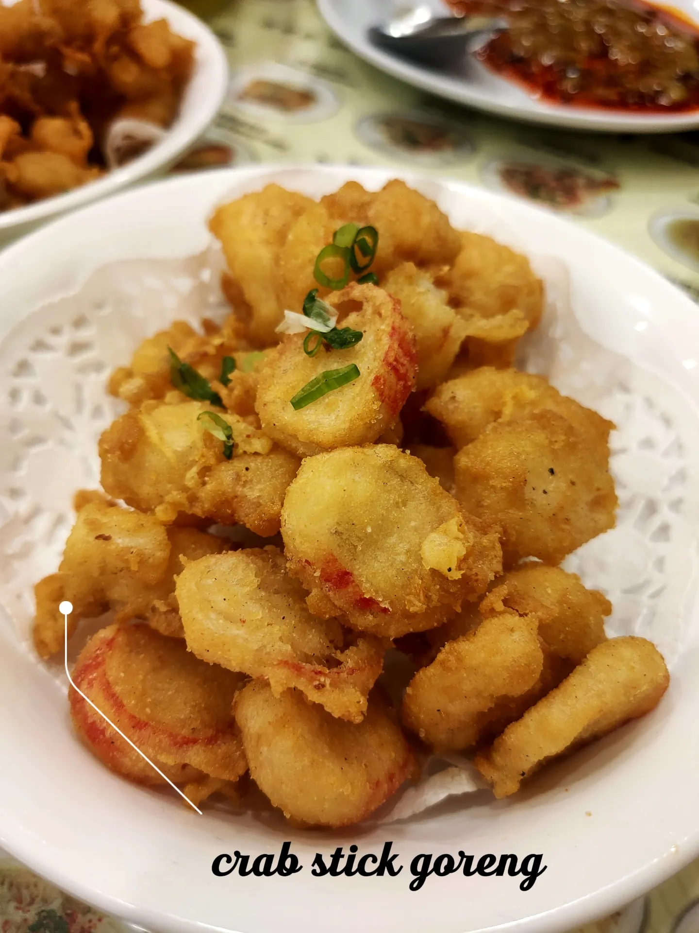 APA SIH BEDA FONGSHENG DENGAN W*NGH*NG? | Galeri diposting oleh Meggy Chitra | Lemon8