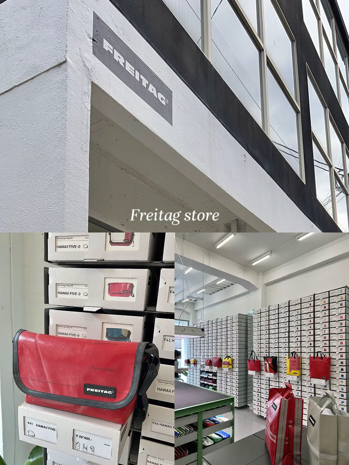 พาเดินชิวรอบๆ Gion Kyoto | Japan 2022 🎌🏯 | แกลเลอรีที่โพสต์โดย Tiwa | Lemon8