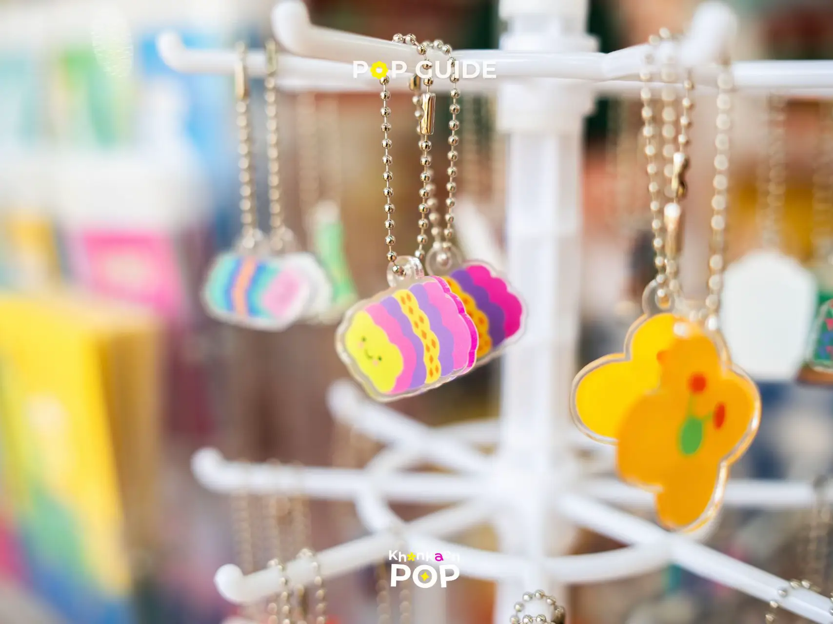 SIRI GIFT HOUSE มาเปิดที่ตลาดต้นตลาดแล้ว 🍅 | แกลเลอรีที่โพสต์โดย Khon ...