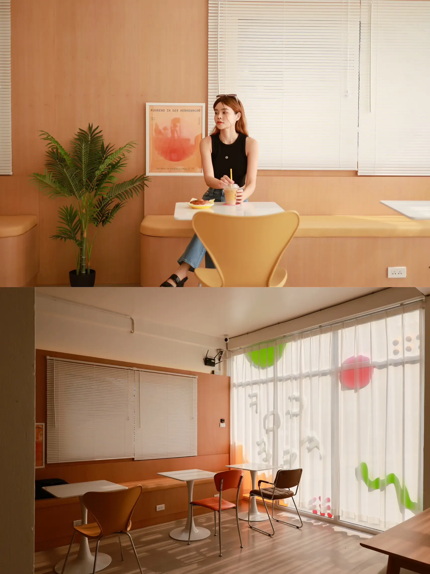 💛 FOW.space. คาเฟ่สไตล์คนคูลๆ FOW.space. #เชียงใหม่ | แกลเลอรีที่โพสต์ ...