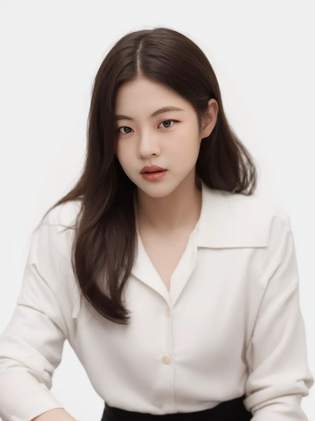 Photos I got from Photo Studio | Gallery posted by Lynn | Lemon8