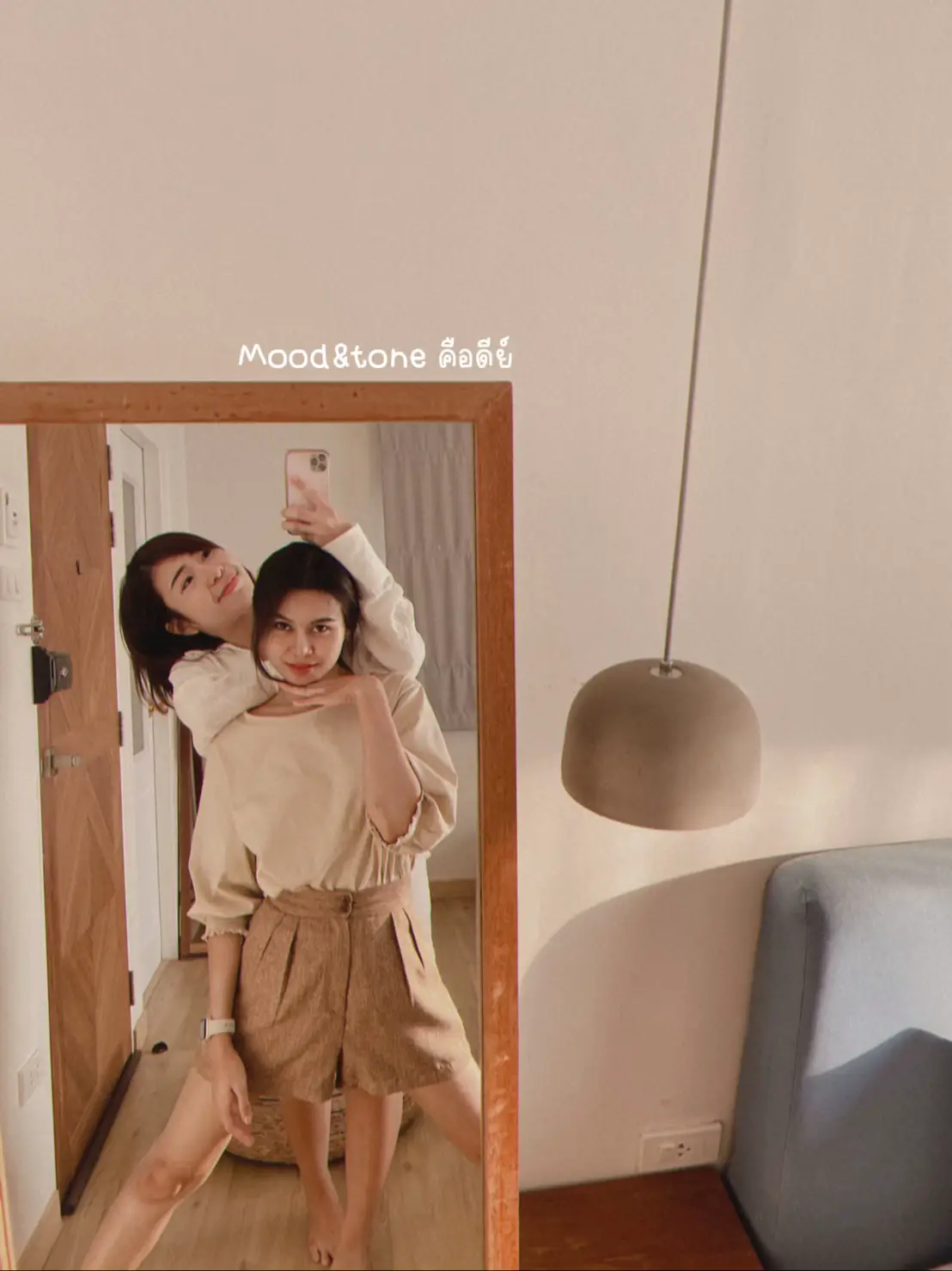 ยกญี่ปุ่นมาไว้บางแสนที่ Marina seaview bangsaen | แกลเลอรีที่โพสต์โดย Toey Mono | Lemon8