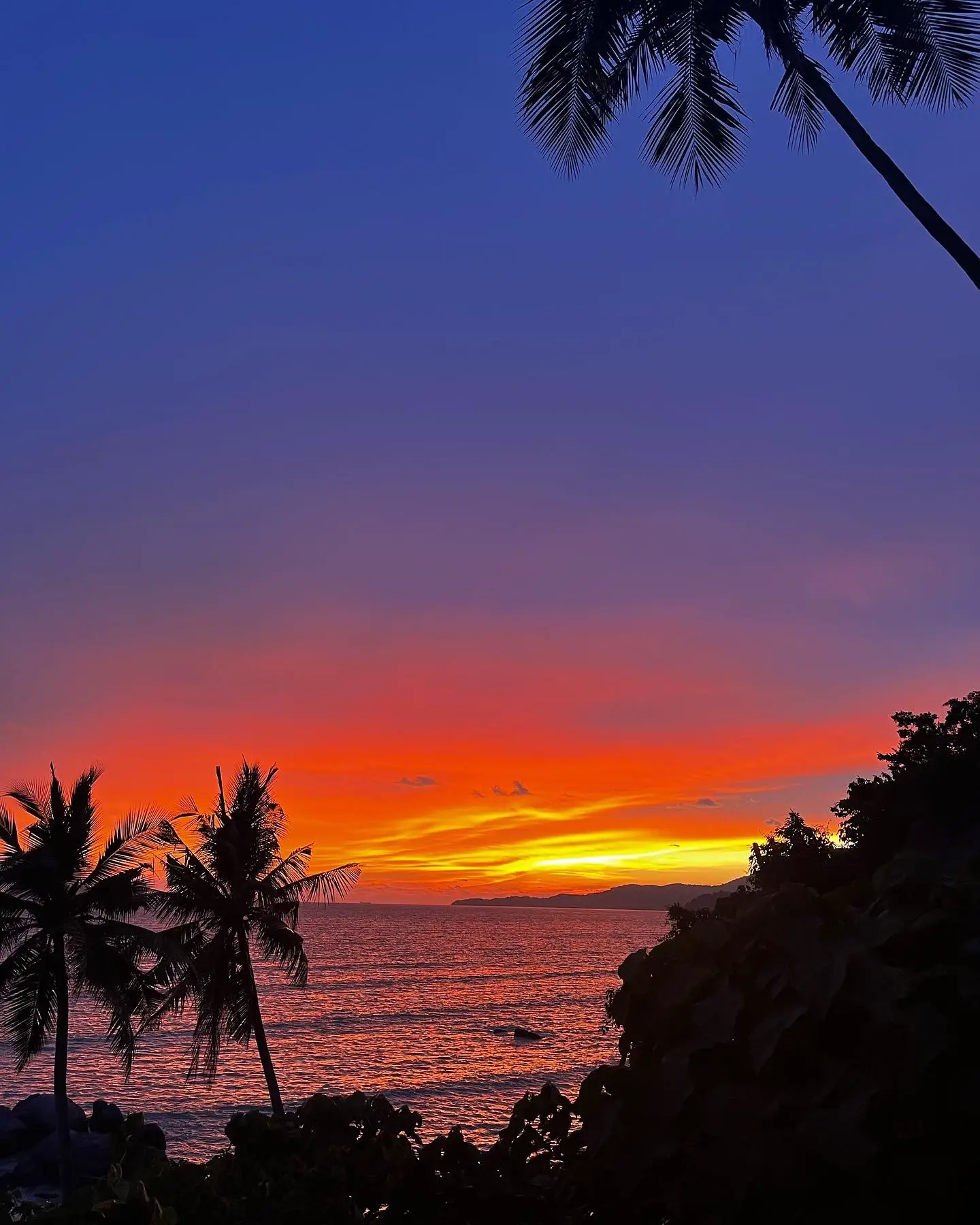 Pantai Esen - Pantai 'Tersembunyi' di Penang! 🇲🇾 | Galeri disiarkan oleh Hazwan Hafiz | Lemon8