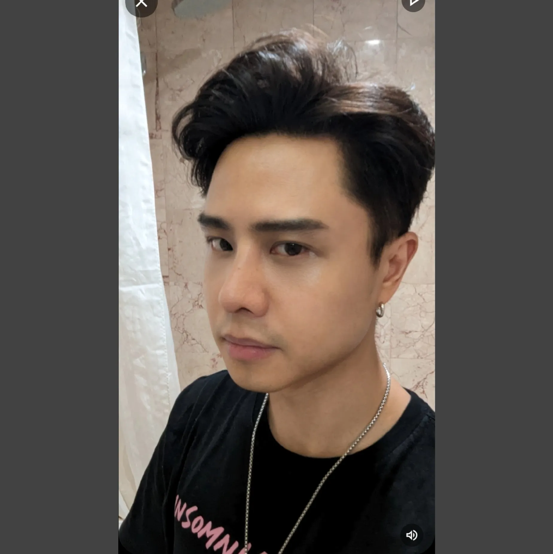 Eric K Prince โพสต์ผลงานแล้ว ด | แกลเลอรีที่โพสต์โดย Eric K Prince | Lemon8