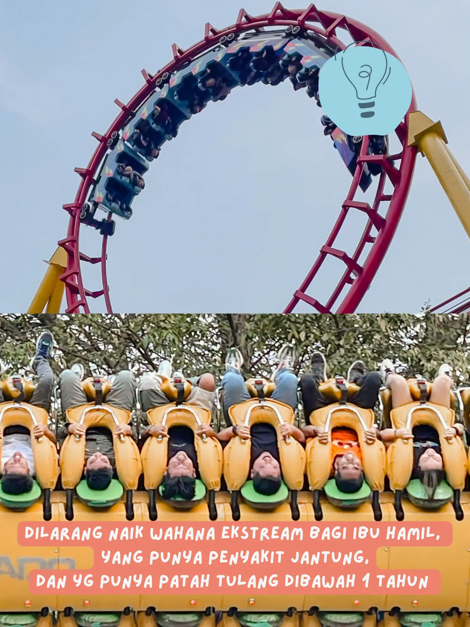 DUFAN GUIDE: Tips Berlibur ke DUFAN🍋🤤 | Galeri diposting oleh meulatipucuk_ | Lemon8