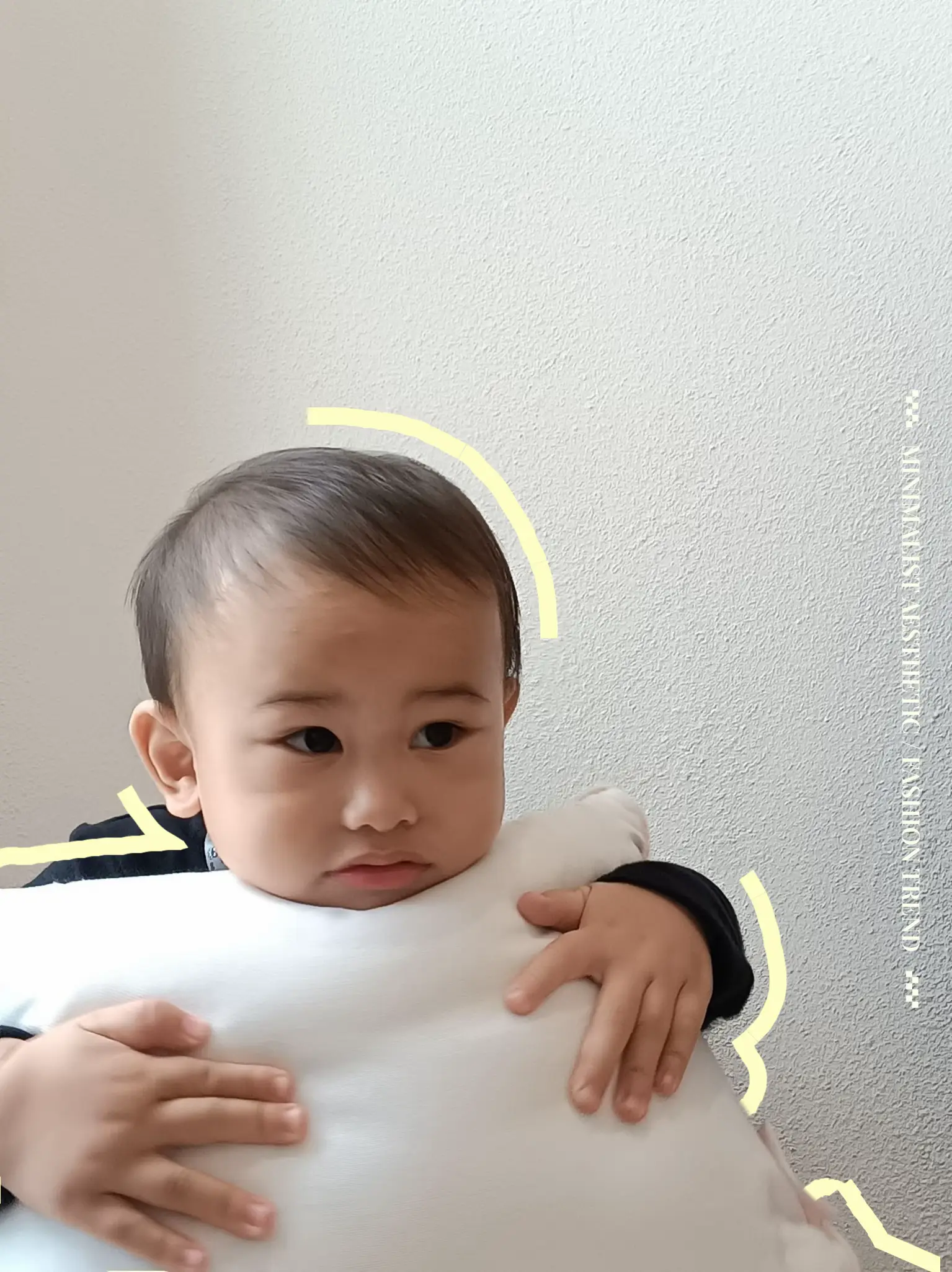 แชร์ ปสก Private Class ครั้งแรกของลูก EP. 3 | แกลเลอรีที่โพสต์โดย Aadil in Town | Lemon8