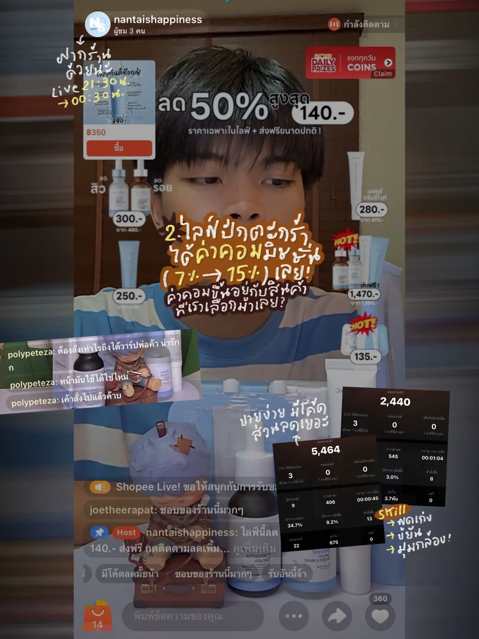 แนะนำงานเสริม WFH ทำอะไร ? 🏡 | แกลเลอรีที่โพสต์โดย bortor 🦮 | Lemon8