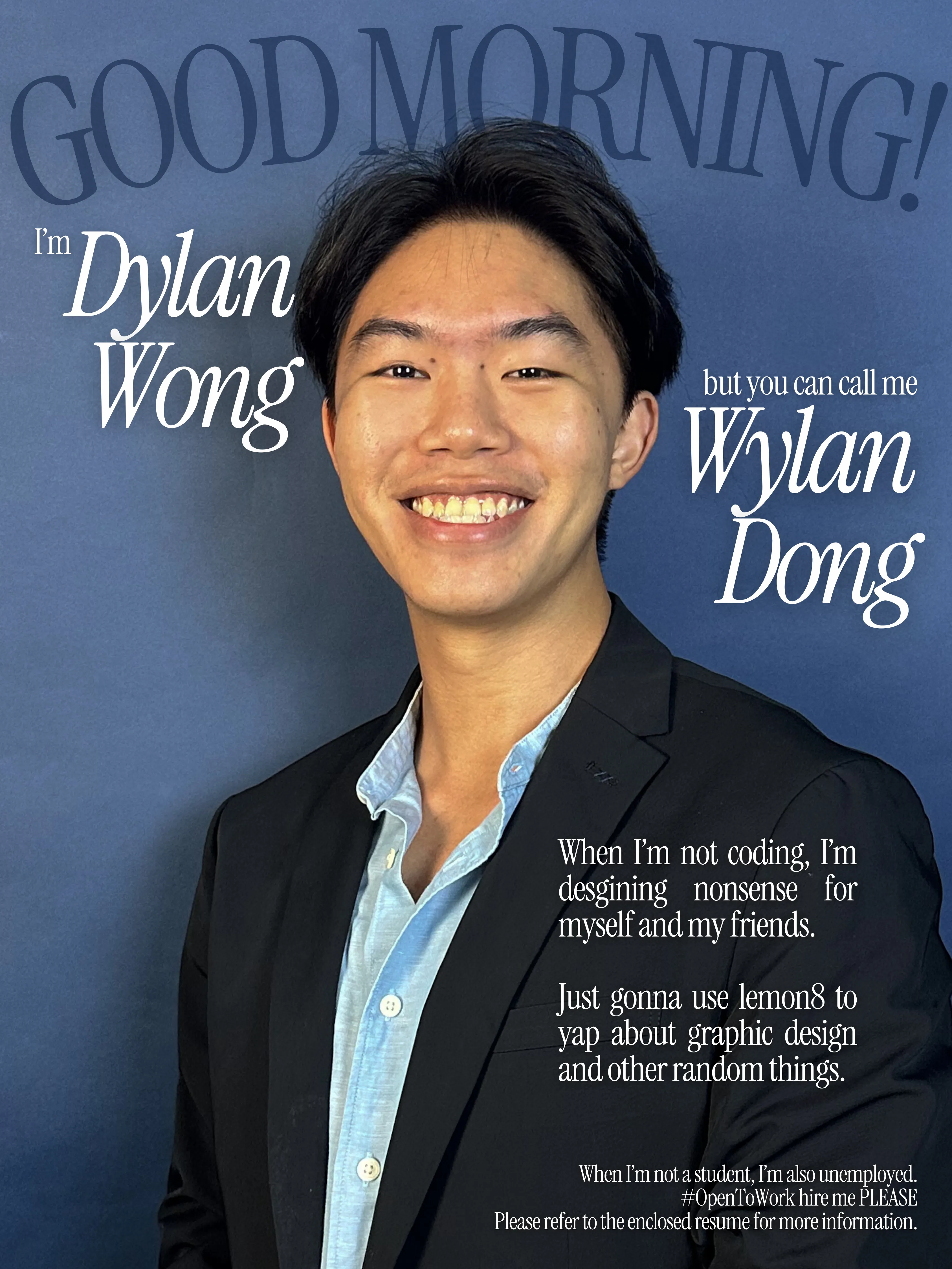 Lemon8 Web - Lemon8 Search