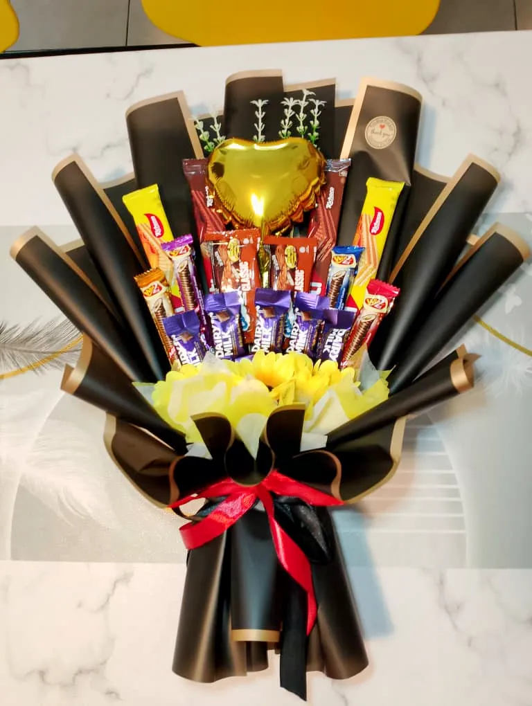 hawady menyiarkan sumbangan, l | Galeri disiarkan oleh Mrs Shila | Lemon8