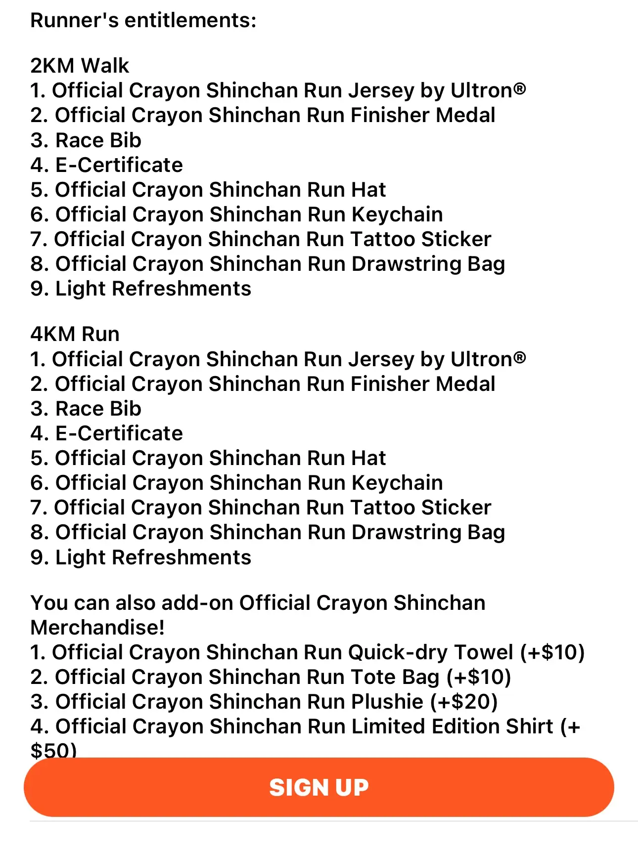 Singapore - Lemon8 Search