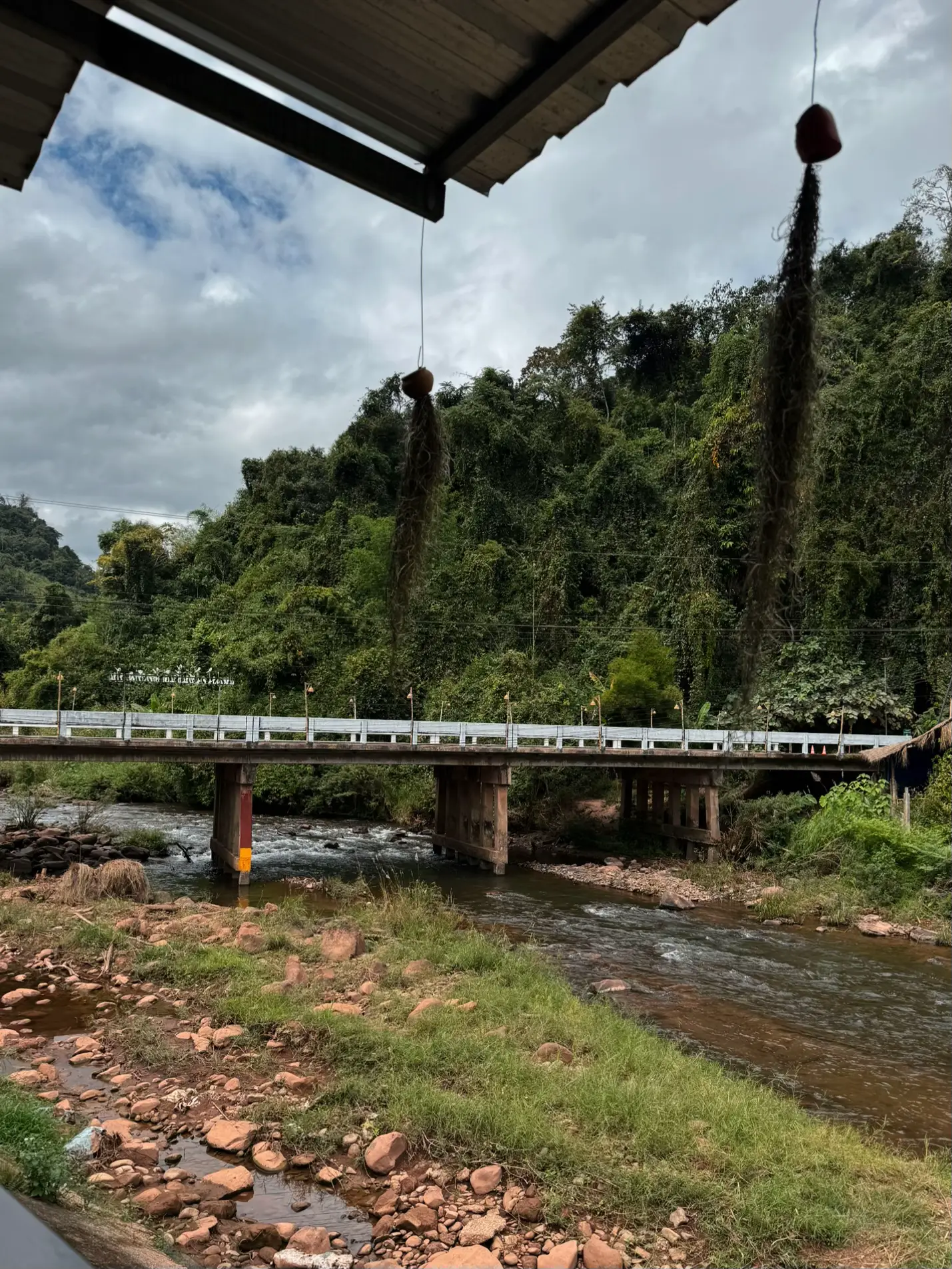 Sapan - Nan Thailand Salt Pond | Gallery posted by PPMN | Lemon8