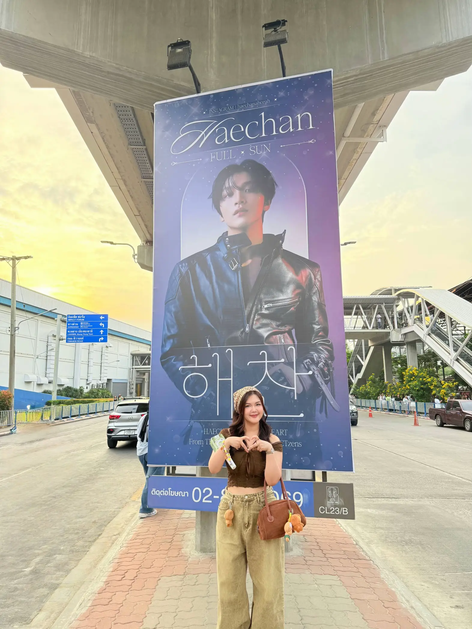 Nct 127 The Momentum Fit Check! | แกลเลอรีที่โพสต์โดย kookkiktweet | Lemon8