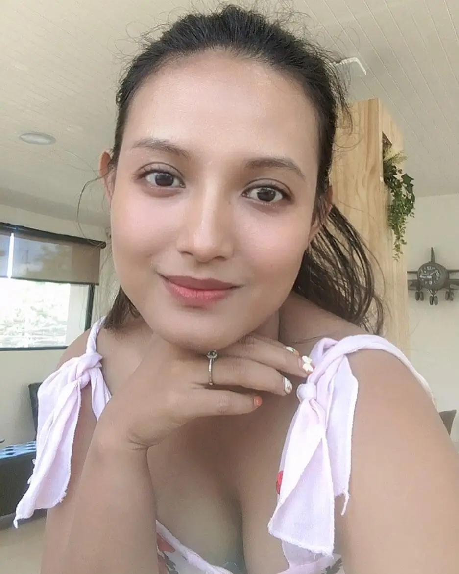 รีวิว การใช้ icecube | แกลเลอรีที่โพสต์โดย Pani 💜 | Lemon8