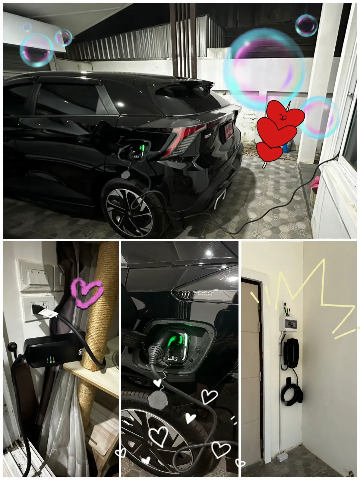 Electric Hypercars - การค้นหาใน Lemon8