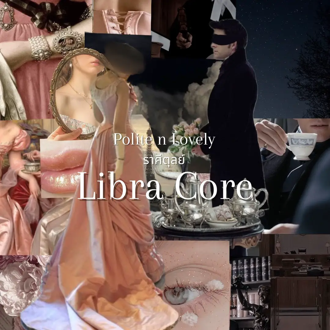 the symbolism of virgo in astrology - การค้นหาใน Lemon8