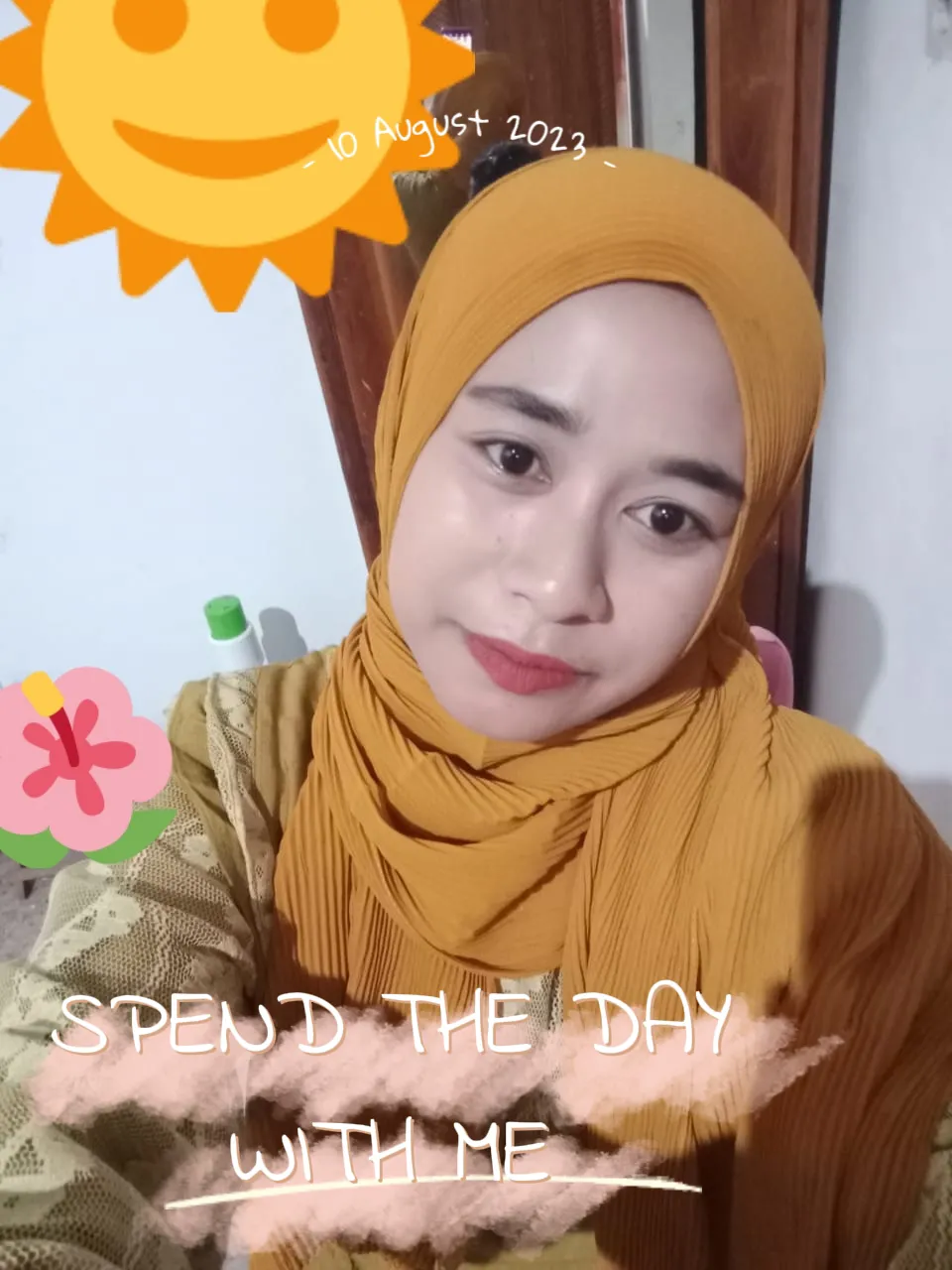 Wiwin menyiarkan sumbangan, li | Galeri disiarkan oleh Wiwin | Lemon8