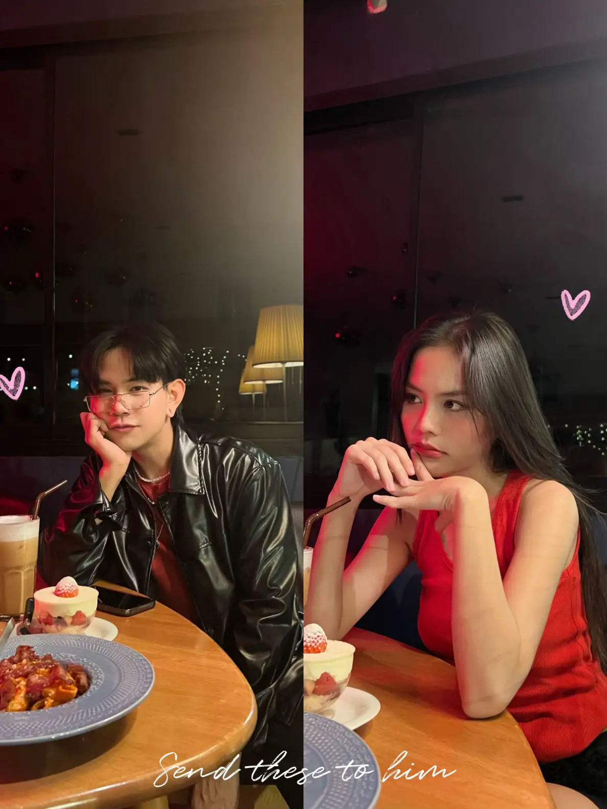 19 ไอเดียยอดนิยมเกี่ยวกับ ชุดรีไซเคิลชาย ในปี 2024