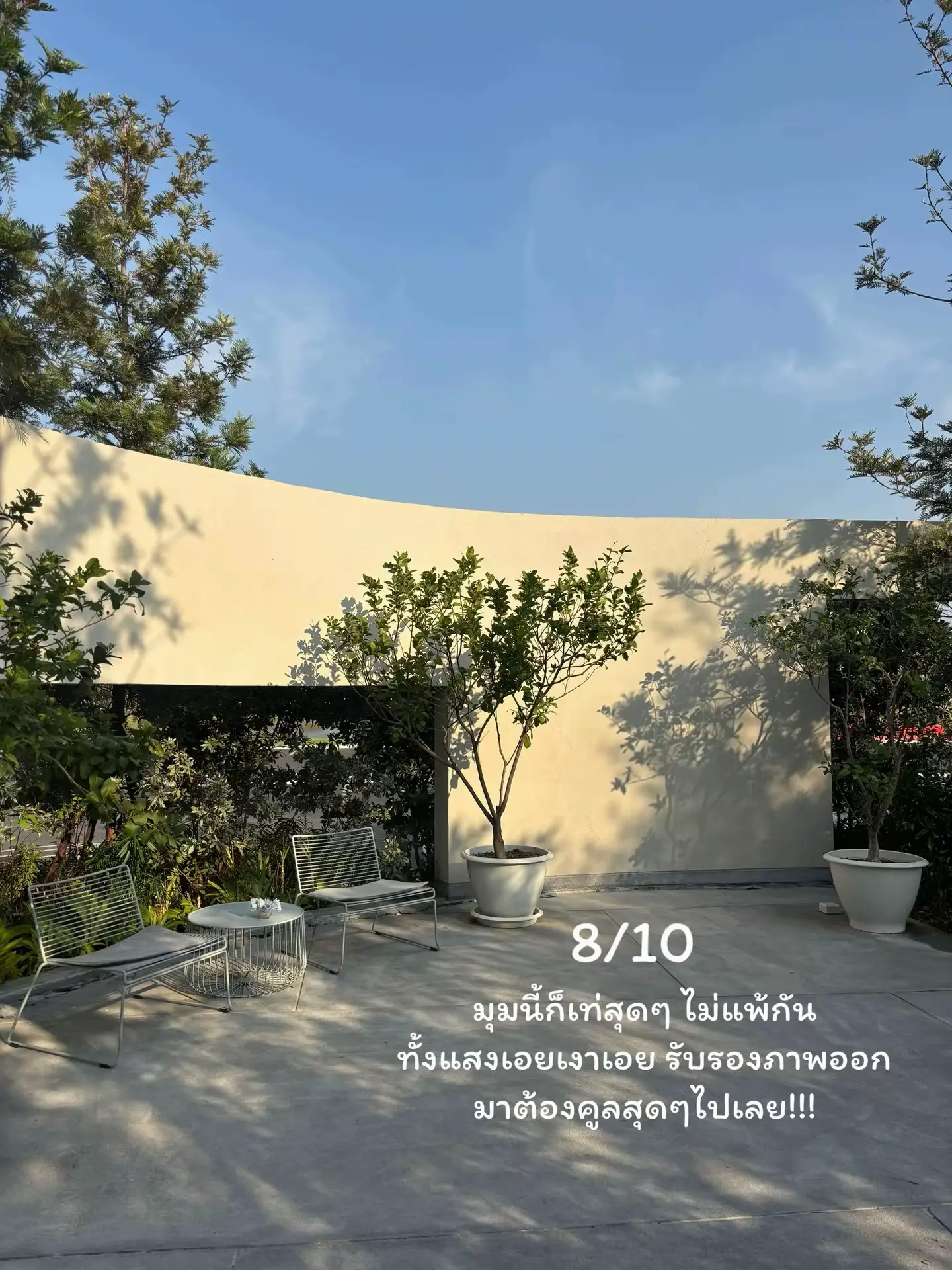 ให้คะแนน | แกลเลอรีที่โพสต์โดย New thing | Mind Mint | Lemon8