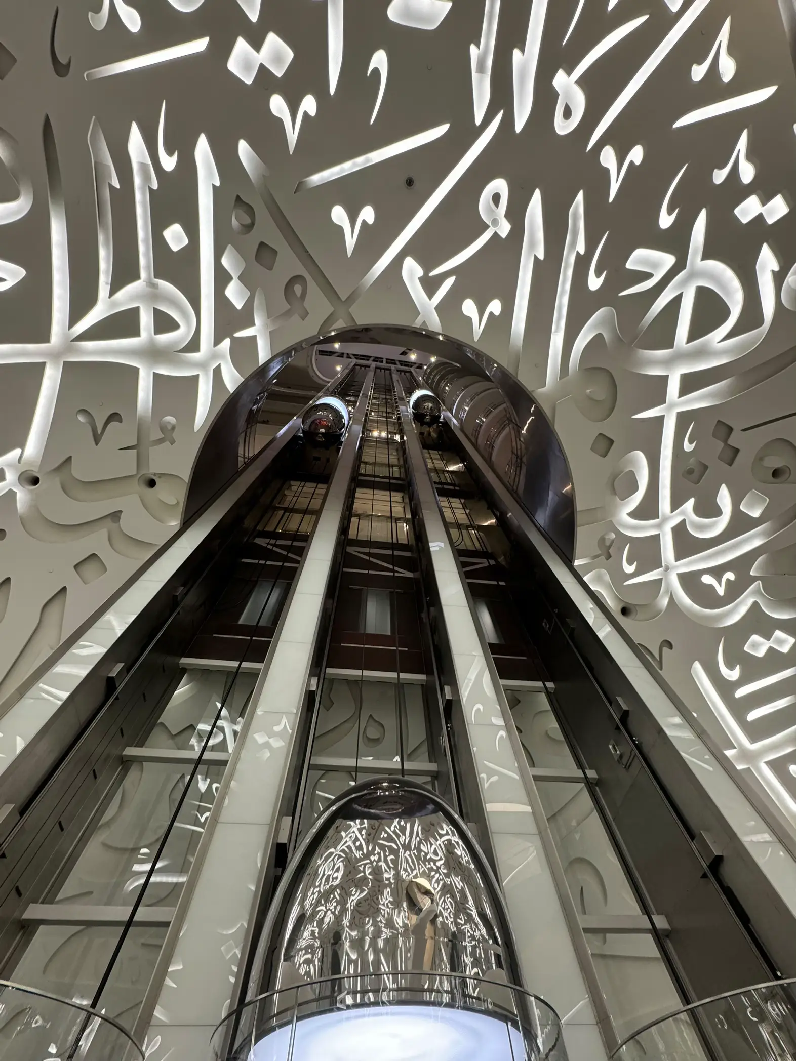 Tourism in Dubai - การค้นหาใน Lemon8