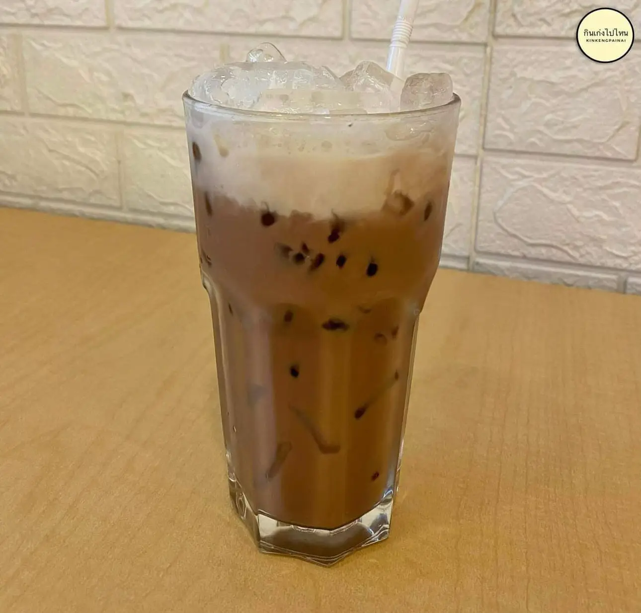 POOM POOM GOOD STEAK สเต็ดราคาถูก เริ่มต้ส 71.- เท่านั้น | แกลเลอรีที่โพสต์โดย กินเก่งไปไหน | Lemon8