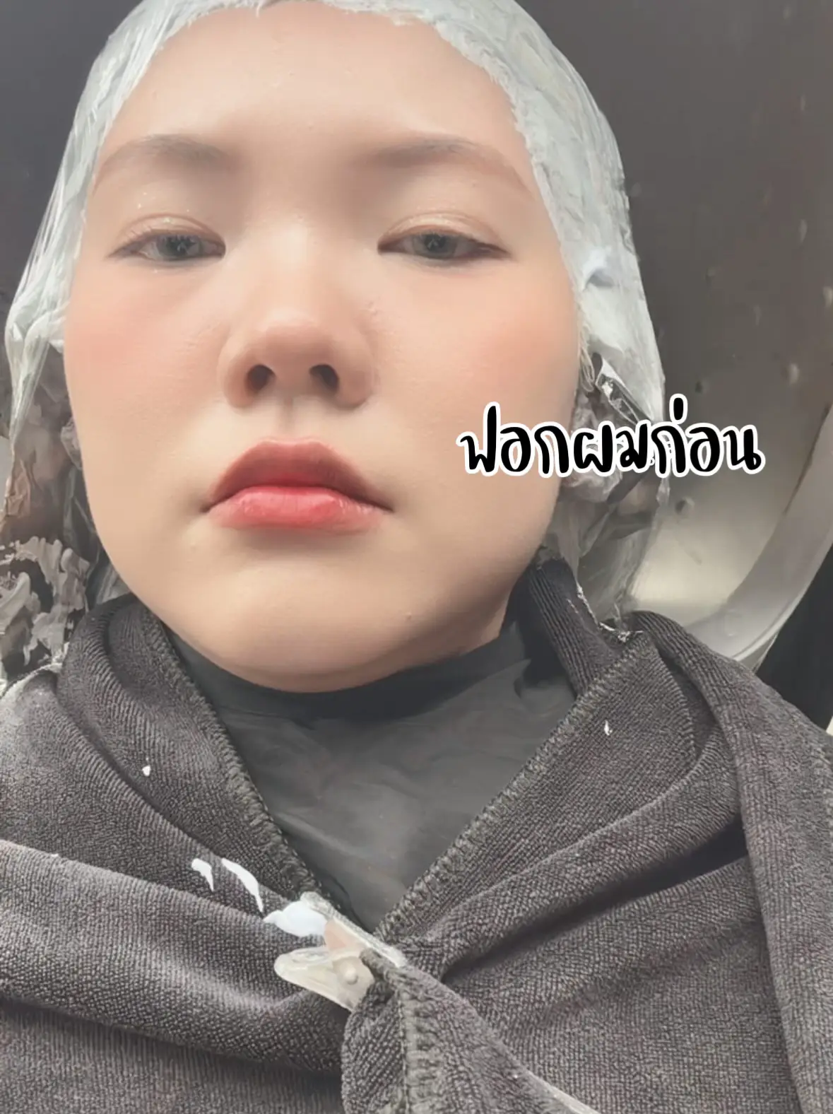 ผมยาวทันใจ เสกได้ที่ KIKI X (KIKI Beauty Space) | แกลเลอรีที่โพสต์โดย ...