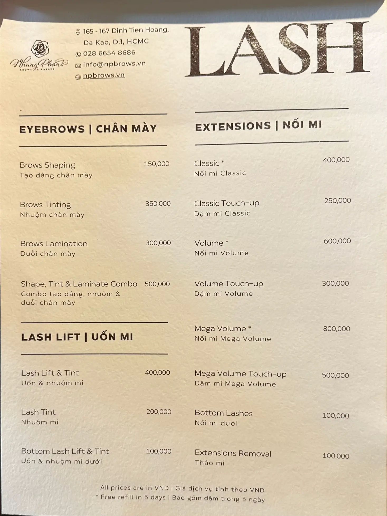 i got my facial for ONLY $22 ?!?! | Gallery posted by zoey 🎀 | Lemon8