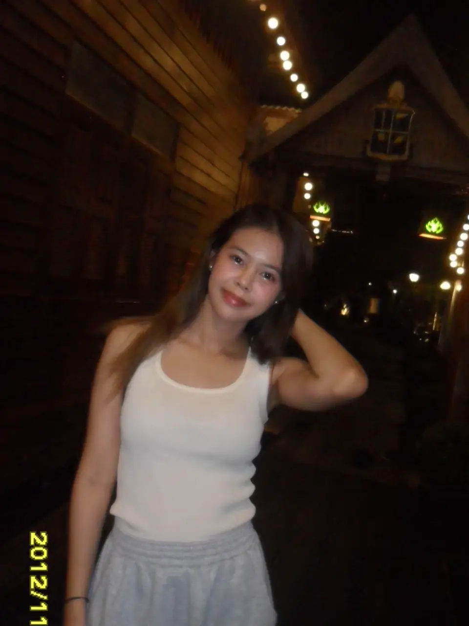 กล้องดิจิตอลนอกกระแส Samsung Es70💞 | แกลเลอรีที่โพสต์โดย ฟรัง | Lemon8