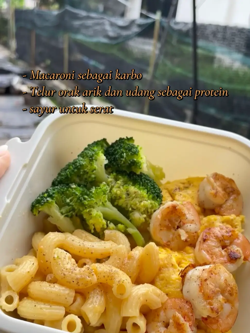 IDE MENU BEKAL SAT SET 5 menit!! | Galeri diposting oleh missrantau ...