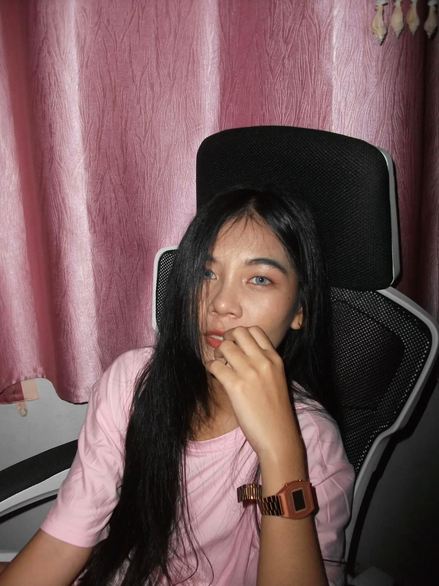 รีวิวกล้อง Fuji Finepix J27 📸 | แกลเลอรีที่โพสต์โดย JPhoto_o2001 | Lemon8