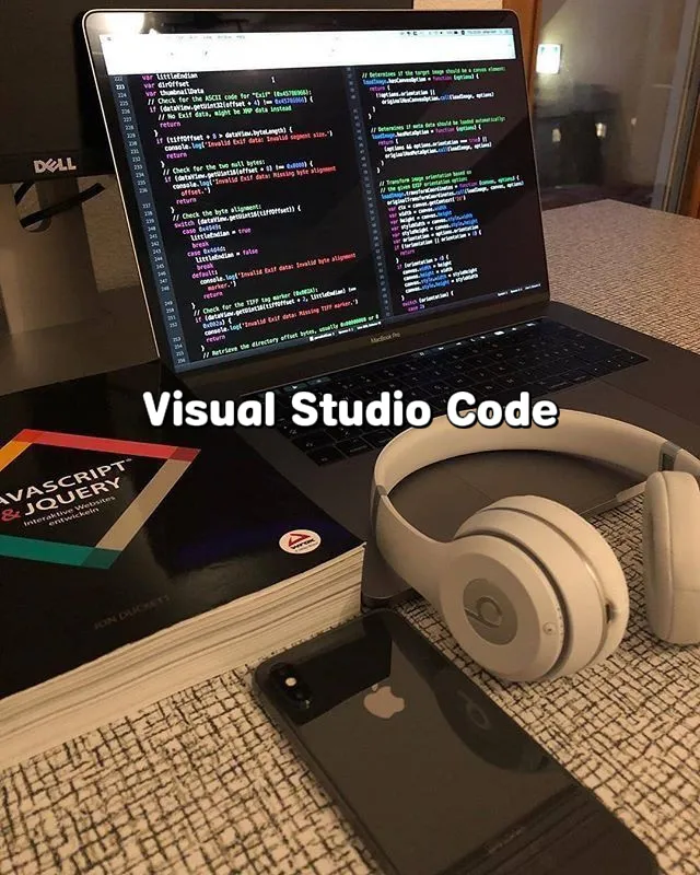 3 Aplikasi/Tools untuk ngoding bagi pemula | Galeri diposting oleh ...