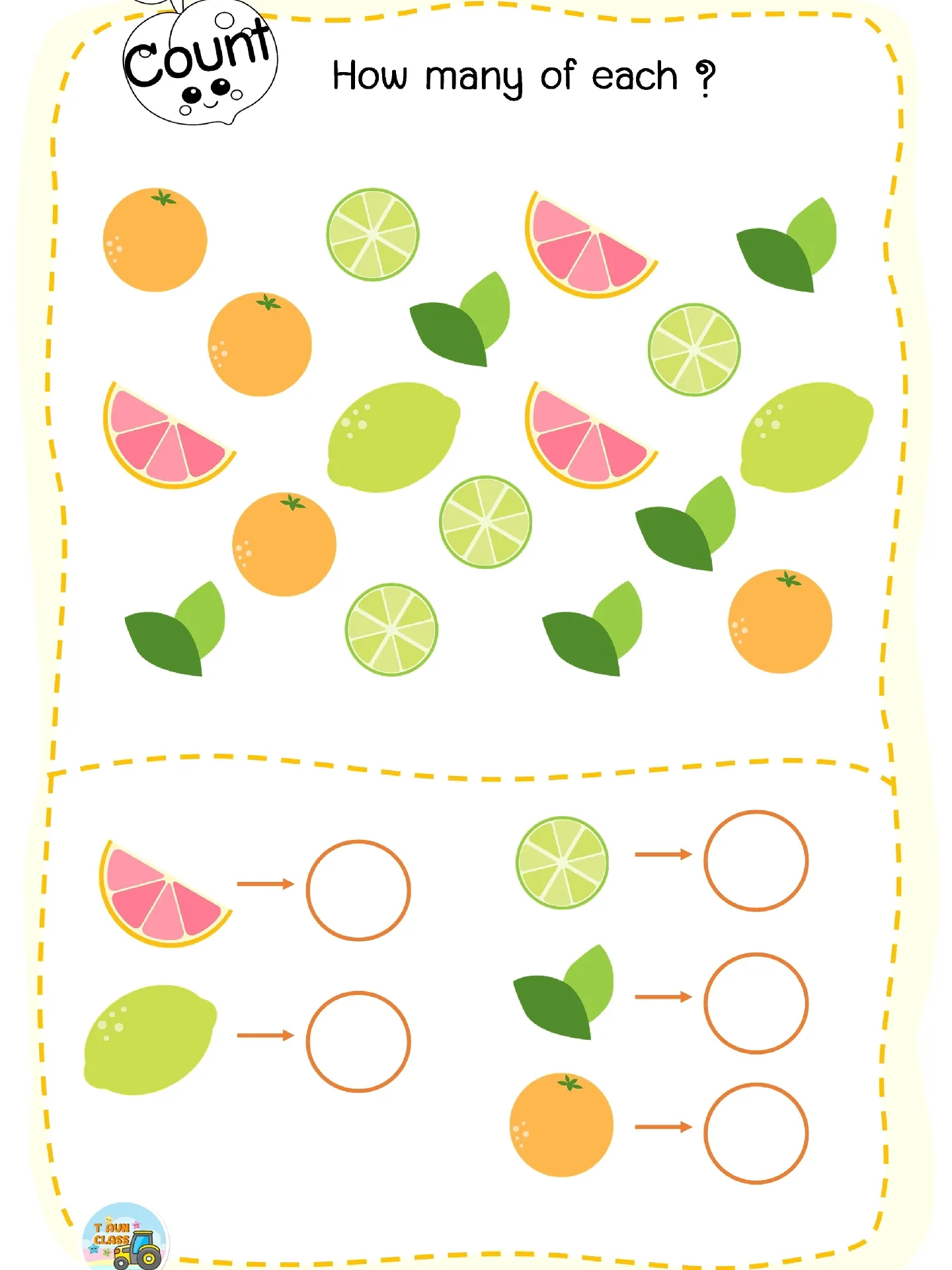 19 ไอเดียยอดนิยมเกี่ยวกับ แบบฝึกหัดเตรียมอนุบาลฟรี Pdf ในปี 2025