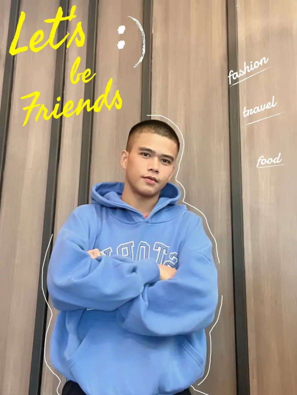 Let's | แกลเลอรีที่โพสต์โดย Jame | Lemon8