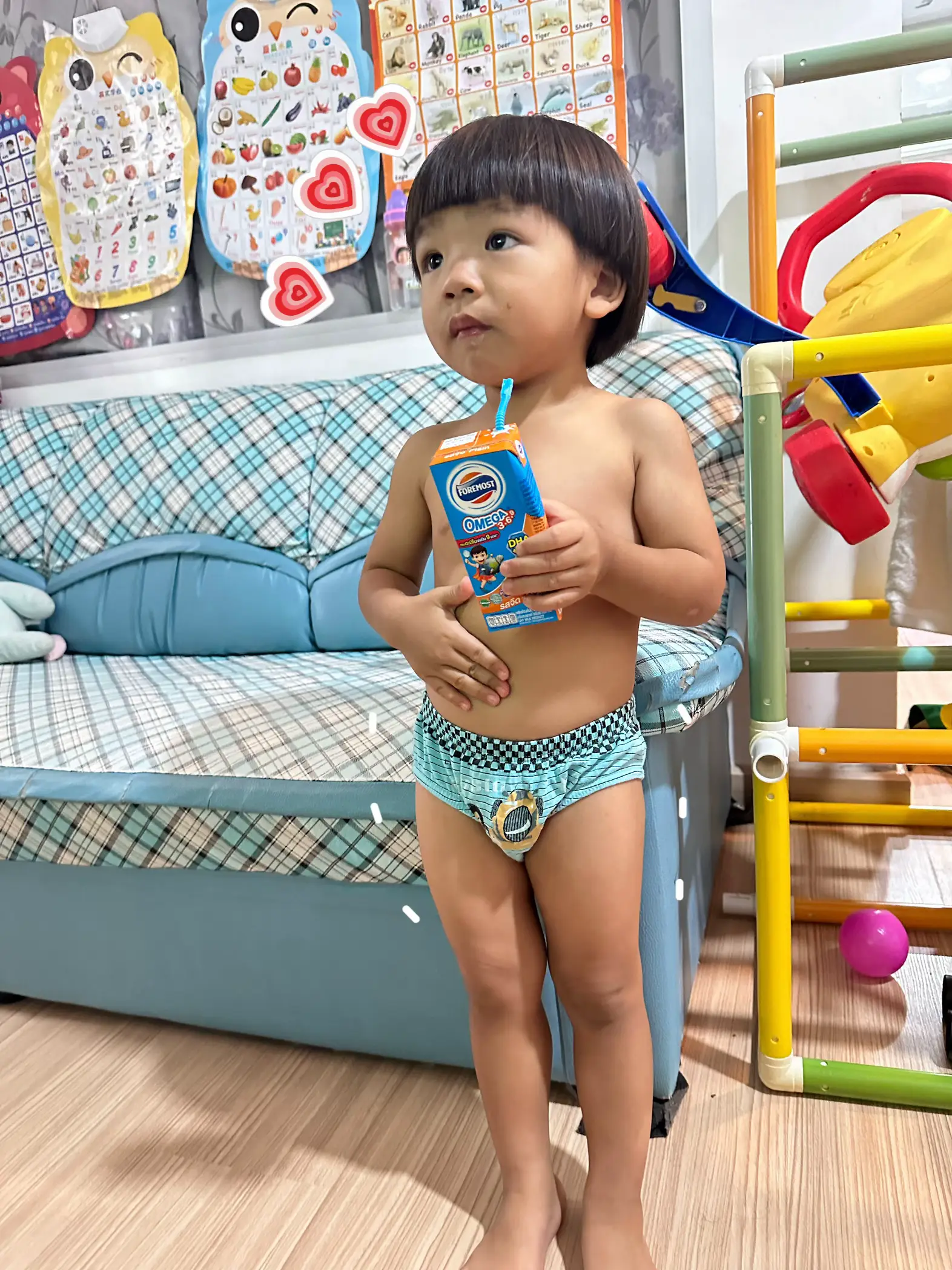 โถฉี่กบน้อย | แกลเลอรีที่โพสต์โดย Pangko | Lemon8