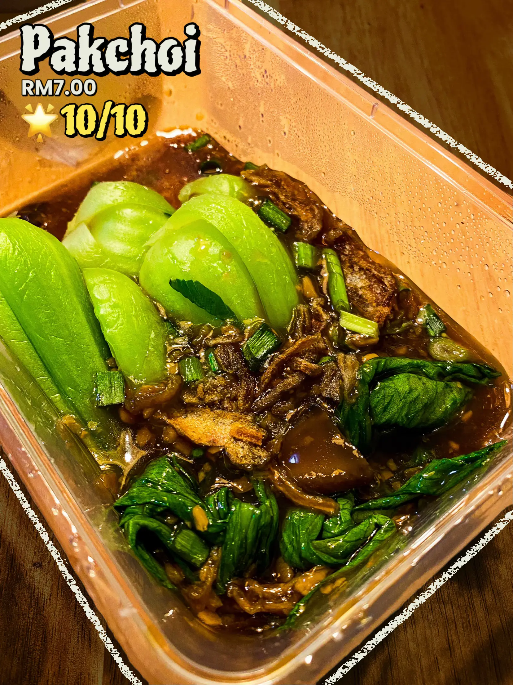 The Best Halal Chinese Muslim Nasi Ayam!!🤩 | Galeri disiarkan oleh ...