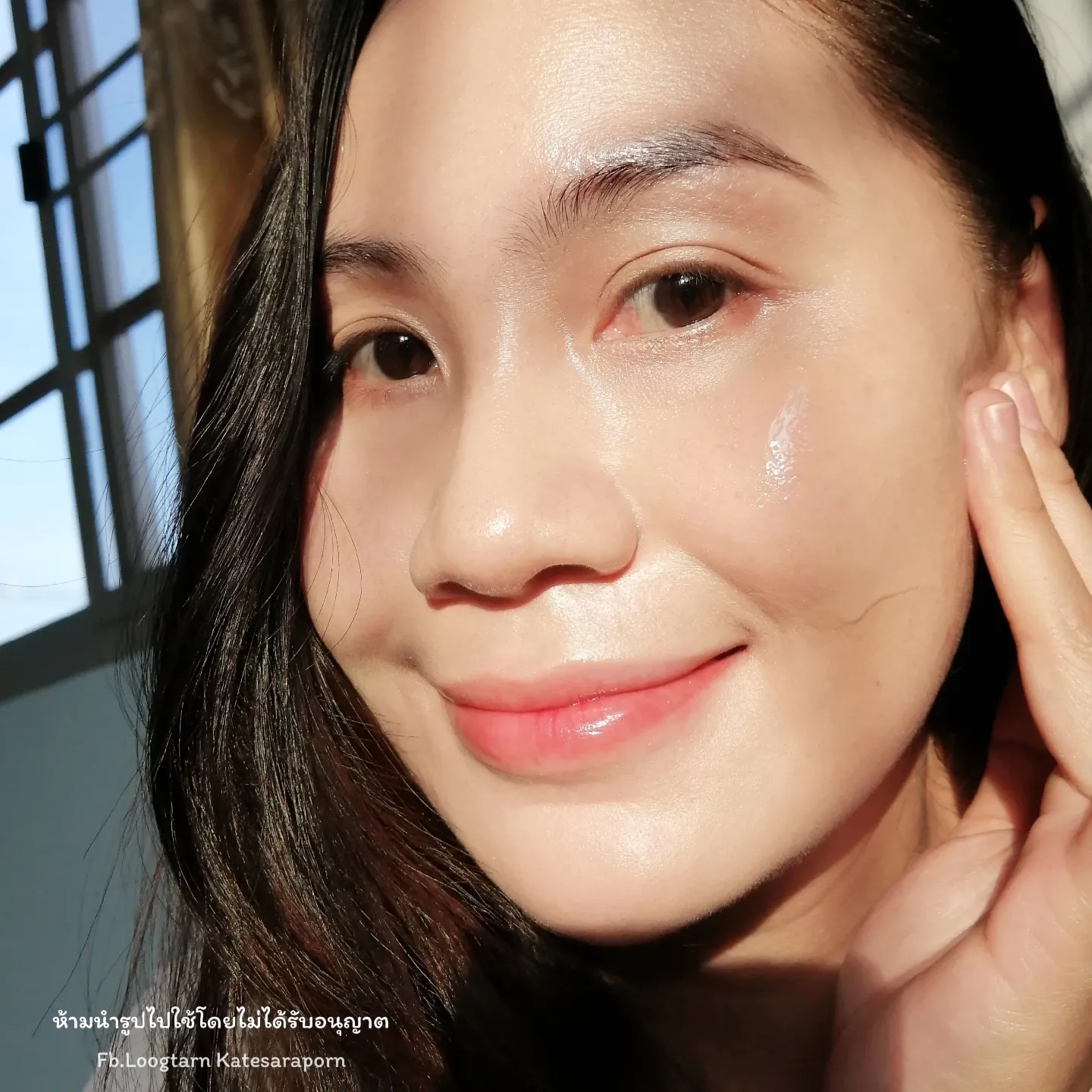 เซรั่มซุปเปอร์ ไวท์ ตัวช่วยลดรอยสิว | แกลเลอรีที่โพสต์โดย Loogtan02 | Lemon8