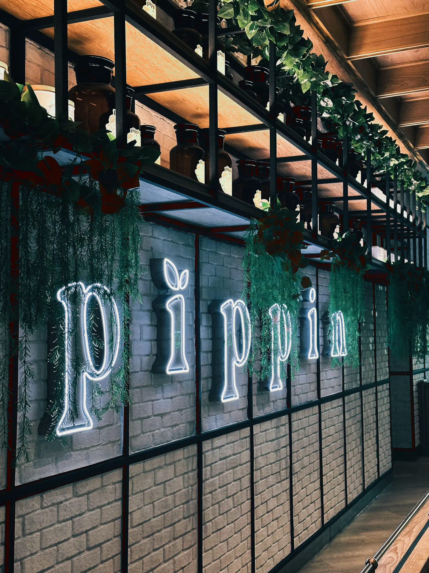 ตามชิม TimberRing | Pippin Pattaya,Thailand | แกลเลอรีที่โพสต์โดย Nock Witchukorn | Lemon8