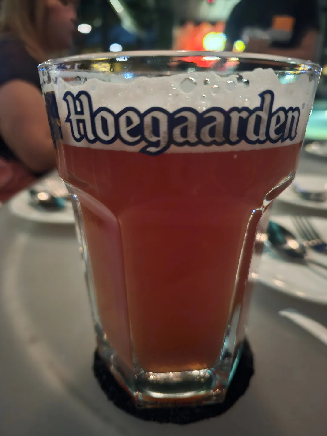 Bee Groove ร้านนั่งชิลย่านเมืองทอง (ประชาชื่น) | แกลเลอรีที่โพสต์โดย L!OinG | Lemon8