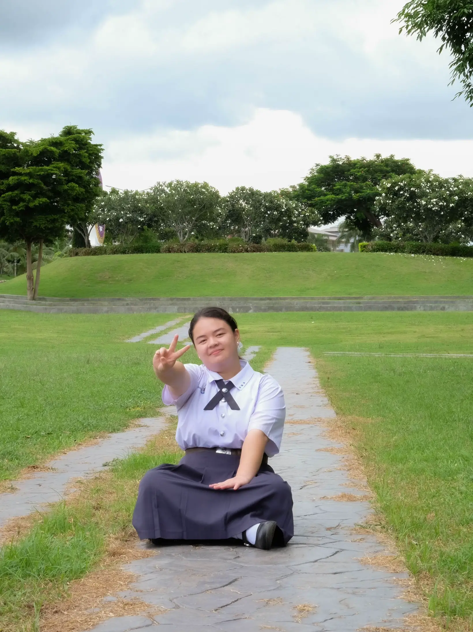 𝐈𝐝𝐞𝐚 ถ่ายรูปใส่ 𝐏𝐨𝐫𝐭𝐟𝐨𝐢𝐥𝐨 📸 ฉบับ FumFilm | แกลเลอรีที่โพสต์โดย 𝗙𝘂𝗺𝗙𝗶𝗹𝗺 | Lemon8