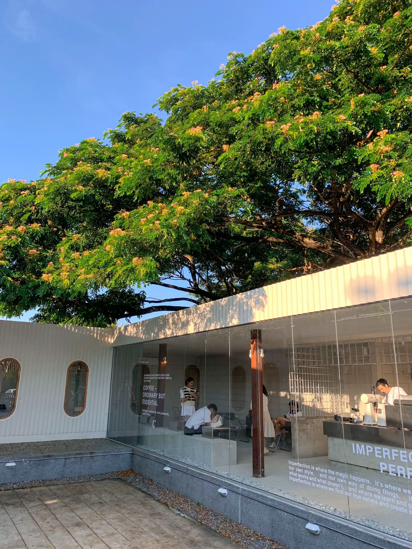 Shabu broth 4 slots first and only place in Korat 🍱🍣🫕🍲 | Gallery posted ...