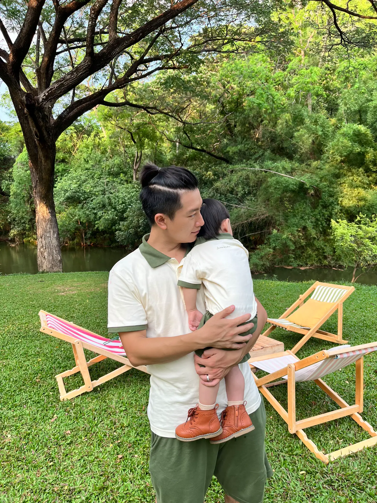 20 ไอเดียยอดนิยมเกี่ยวกับ รีวิวเหล้าblue Finest ในปี 2024