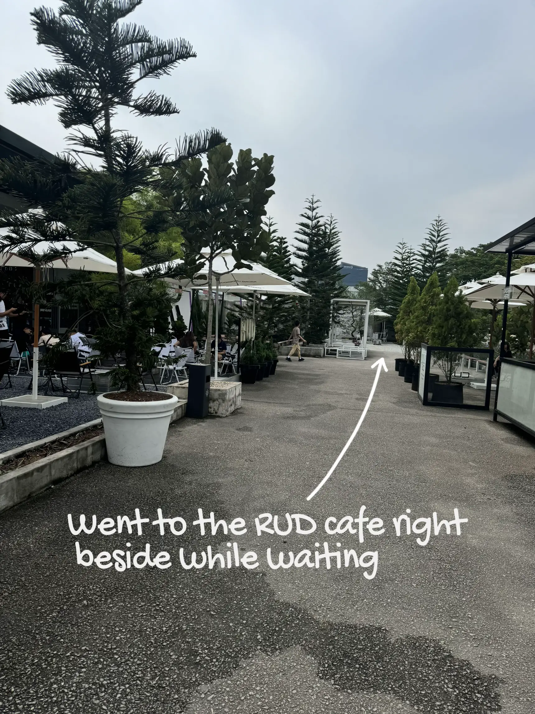 I CAME IN LAST 🤡 , my FIRST Go-Kart Experience | Gallery posted by ...