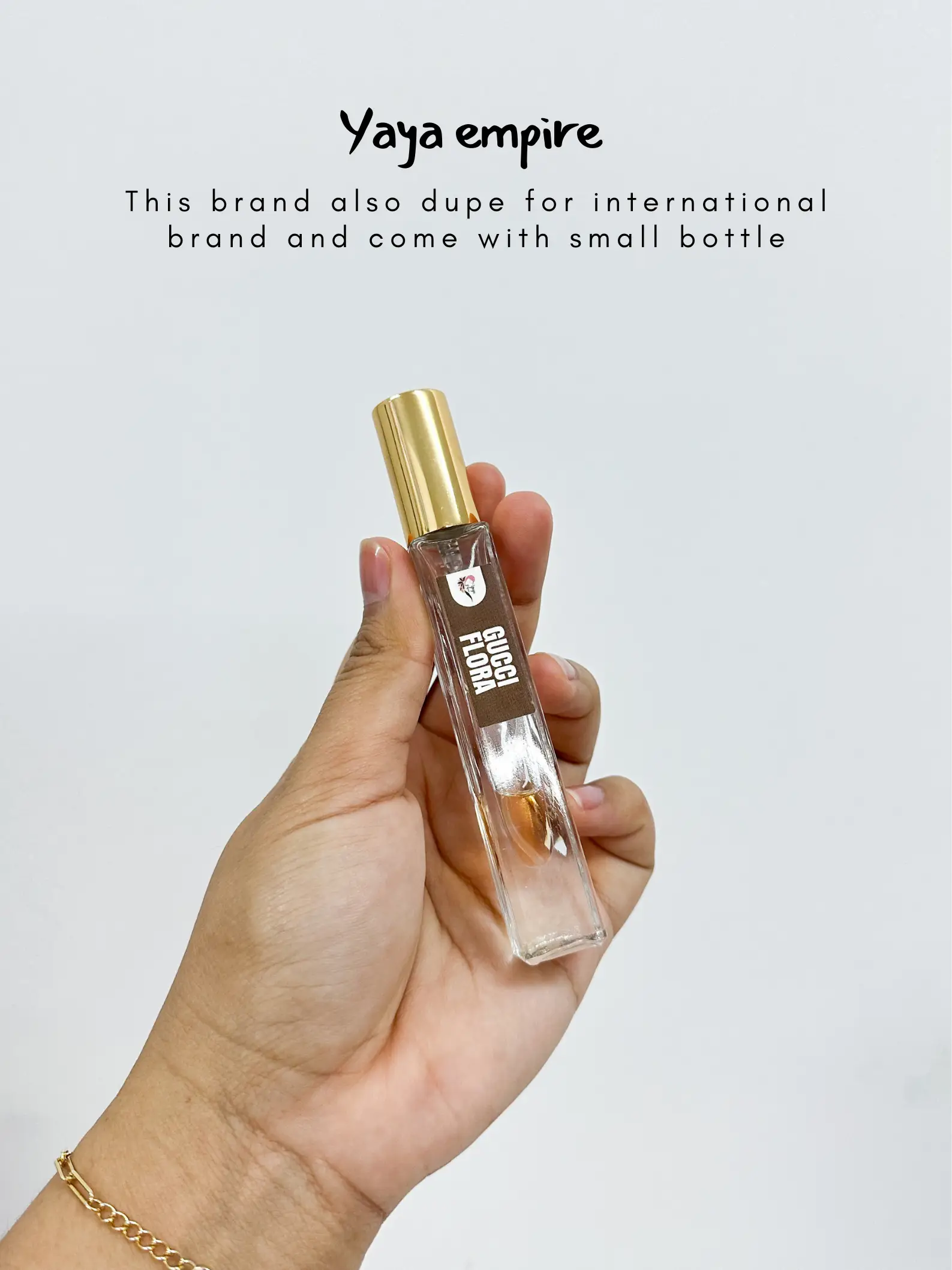 Perfume Collection Under RM100 | Galeri disiarkan oleh Dhaniya Aqilah | Lemon8